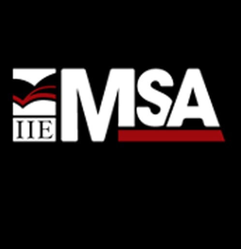 Tim The Podcast And Performance Marketing Company