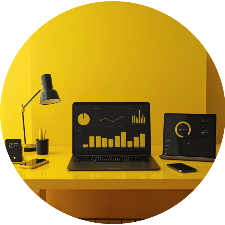 Tim: The Podcast & Performance Marketing Company