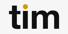 Tim: The Podcast & Performance Marketing Company
