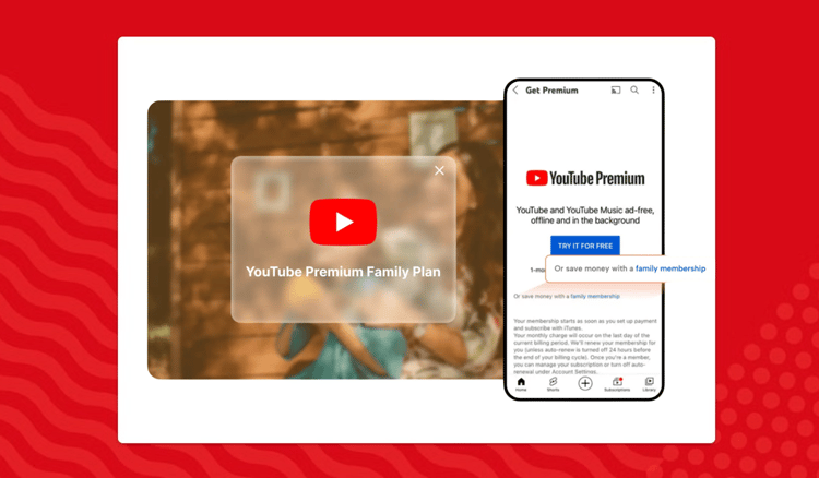 YouTube Kids Online Safety For Modern Parents | A Practical Guide